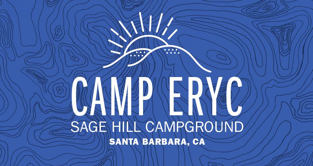 CAMP ERYC - Eagle Rock Yacht Club