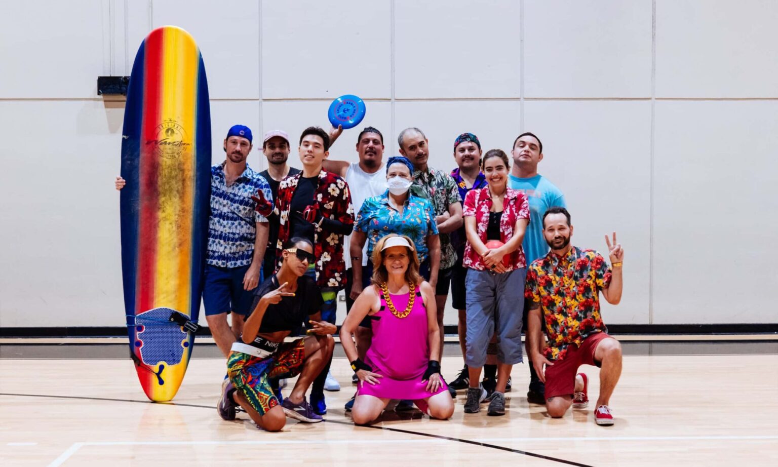 SKATE, RATTLE & ROLL – AN EXCITING NIGHT AT MOONLIGHT ROLLERWAY – Eagle ...